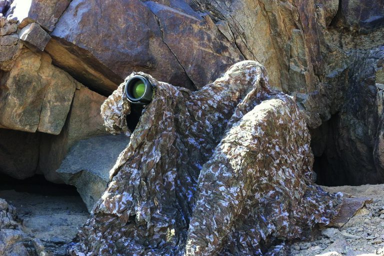 Le 185e RRAO « Folgore », régiment italien de forces spéciales