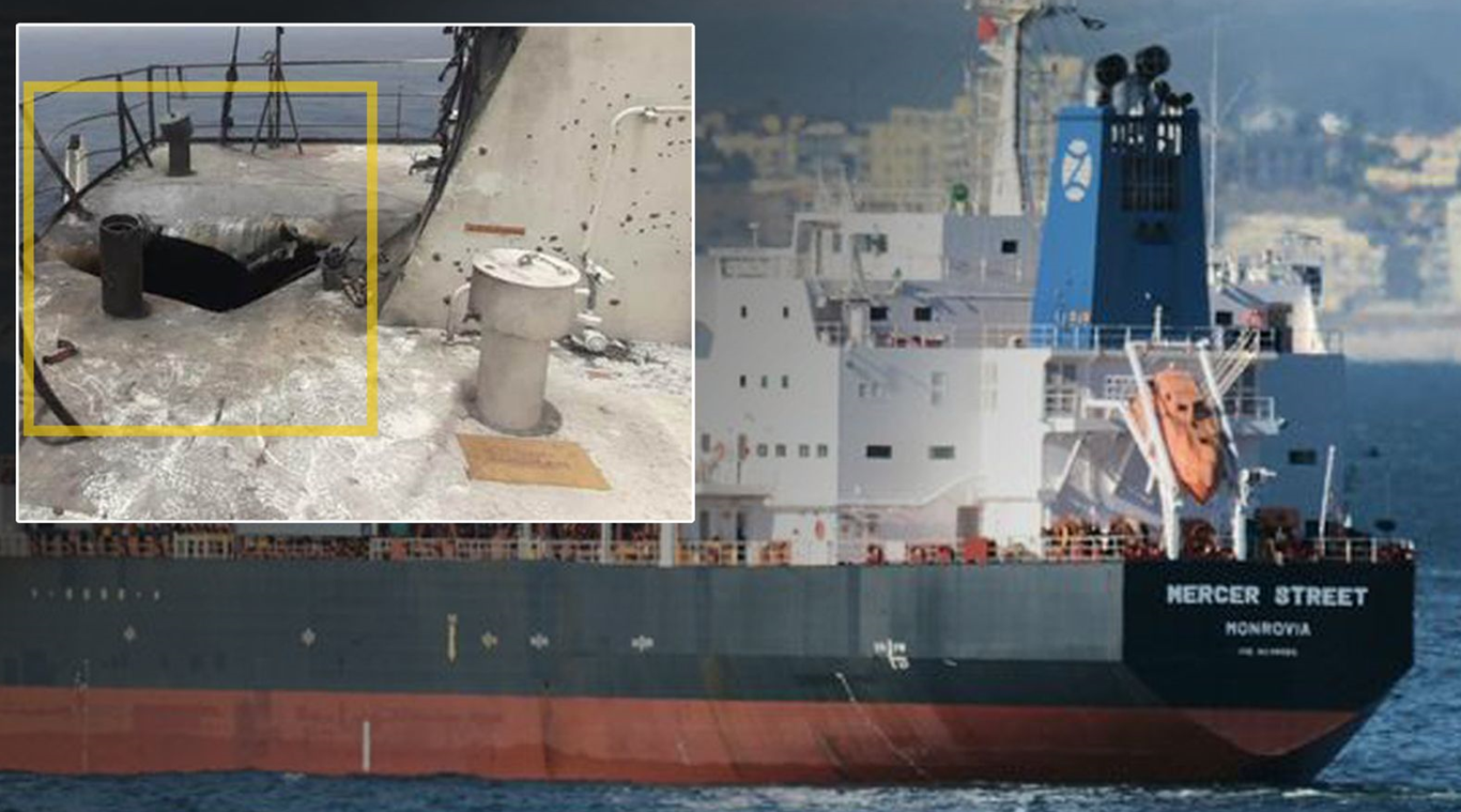 DES SAS BRITANNIQUES AU YÉMEN - Magazine Raids