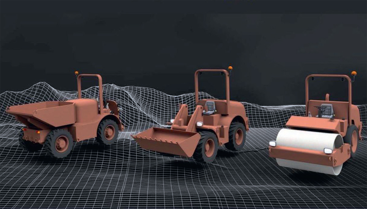 Unac sur le SAEP-NG - Magazine Raids