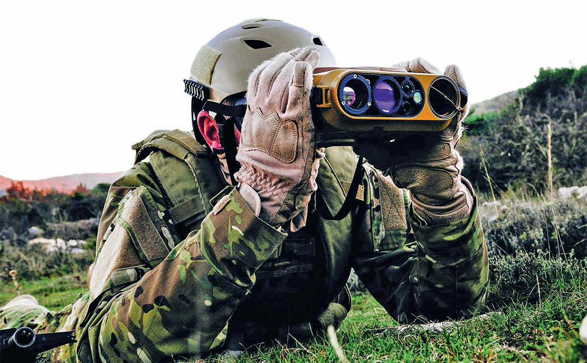 Nouveau succès pour la JIM COMPACT - Magazine Raids