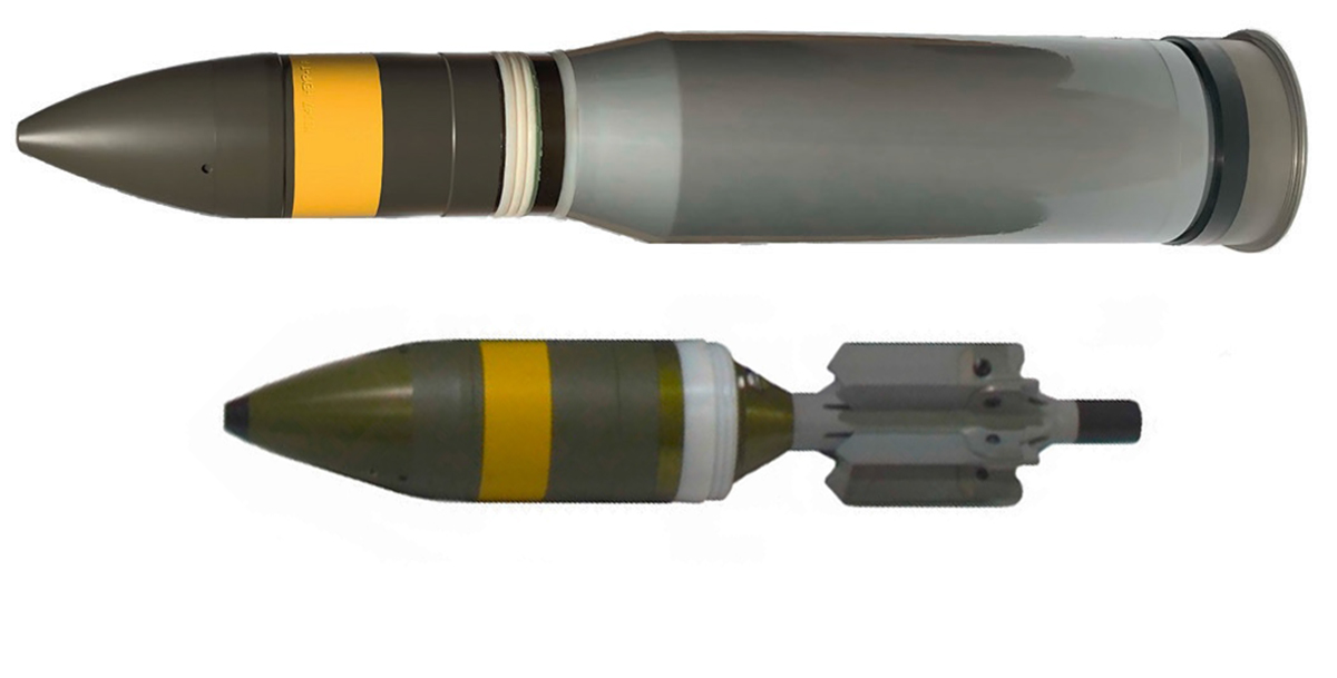 Début de production pour la M1147 AMP - Magazine Raids